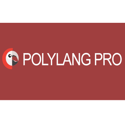 پلاگین پولیلانگ پرو - Polylang Pro - وردپرسینجا