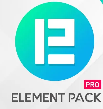 پلاگین المنت پک پرو - Element Pack Pro - وردپرسینجا
