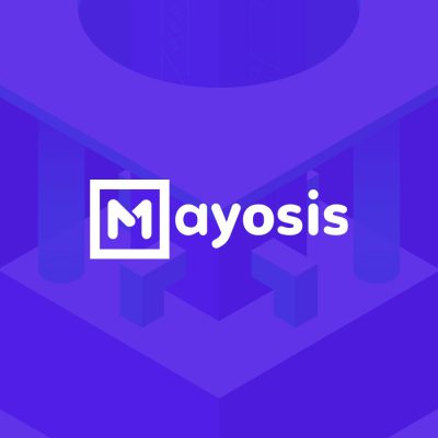 قالب مایوسیس - Mayosis - وردپرسینجا